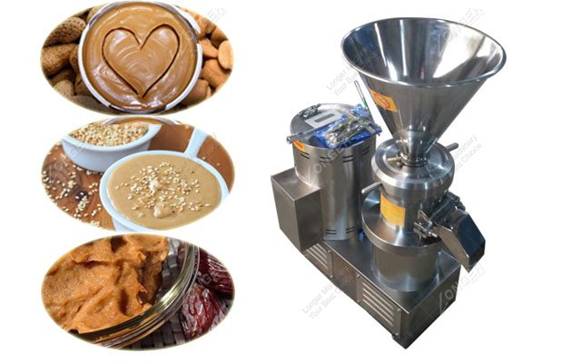 Blog-Technical Knowledge and News