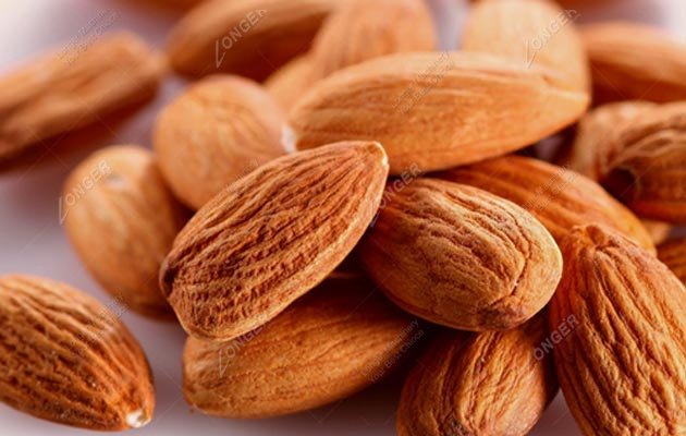 Blog-Technical Knowledge and News